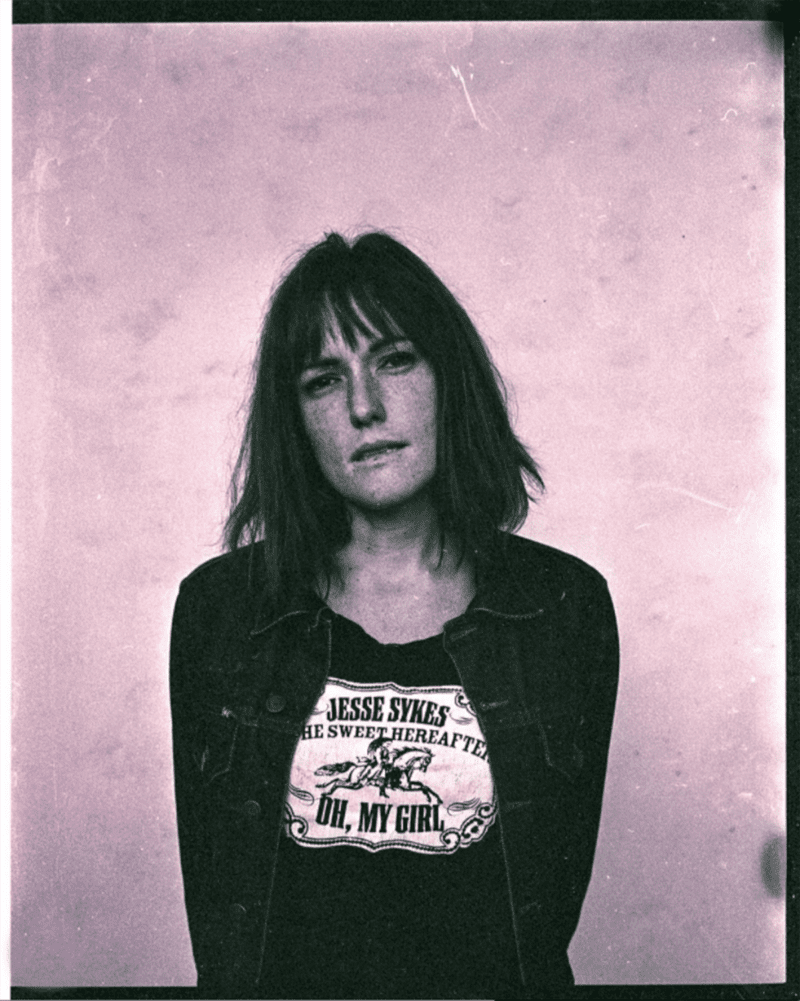 A Thoughtful Exchange: In Conversation with Brett Childs – Rough Cut Press