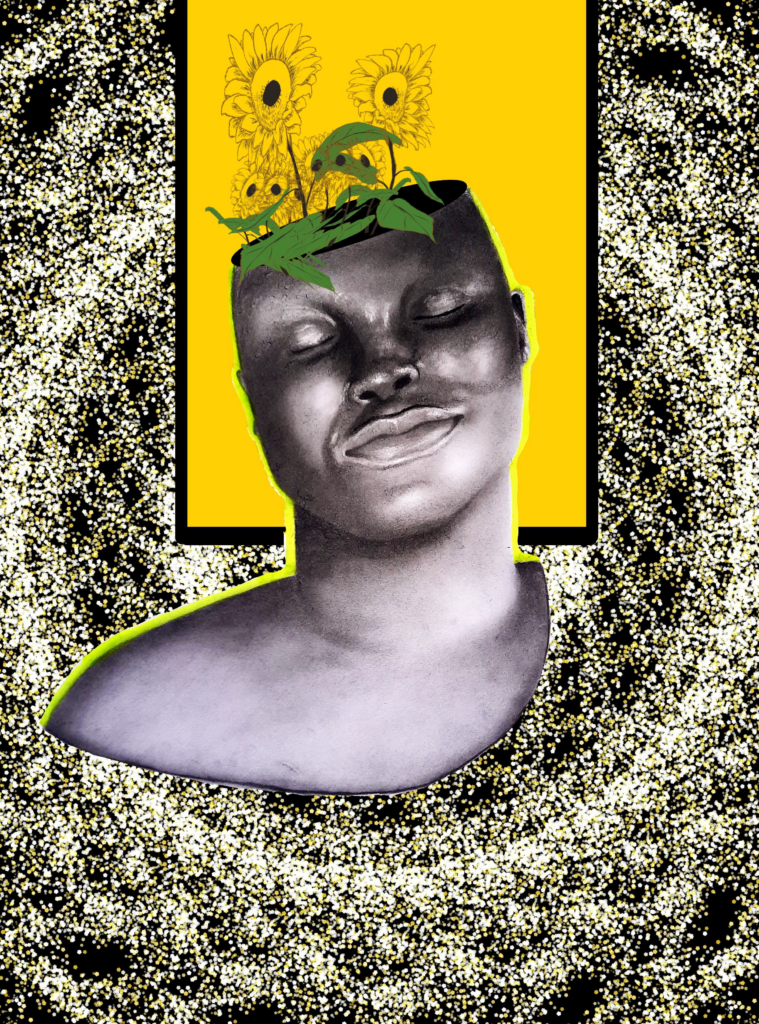 Issue 53 – Rough Cut Press