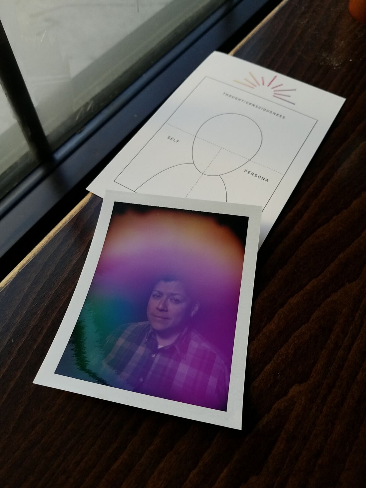 In Conversation with Raquel Gutiérrez – Rough Cut Press