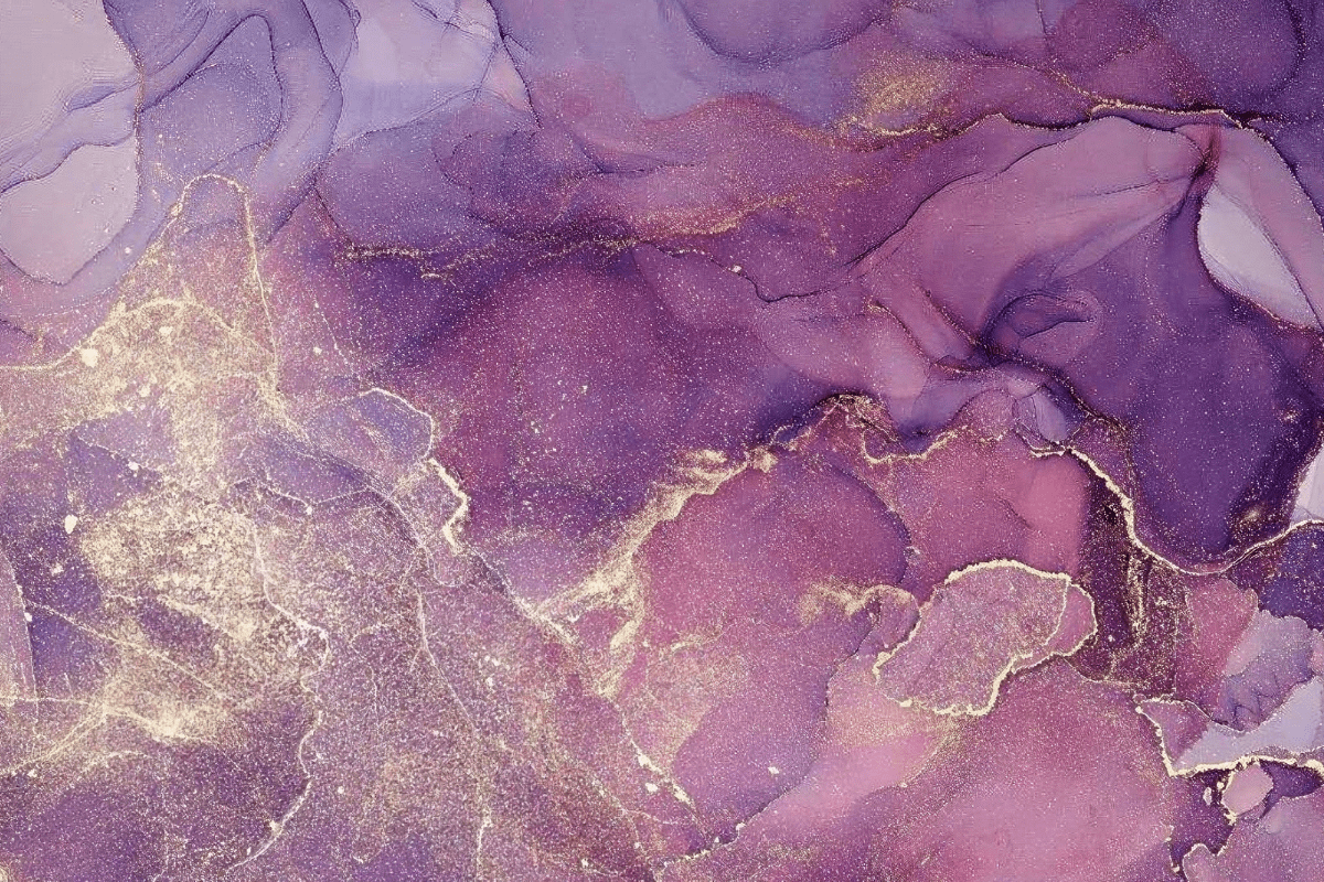 Artist Collective – Rough Cut Press