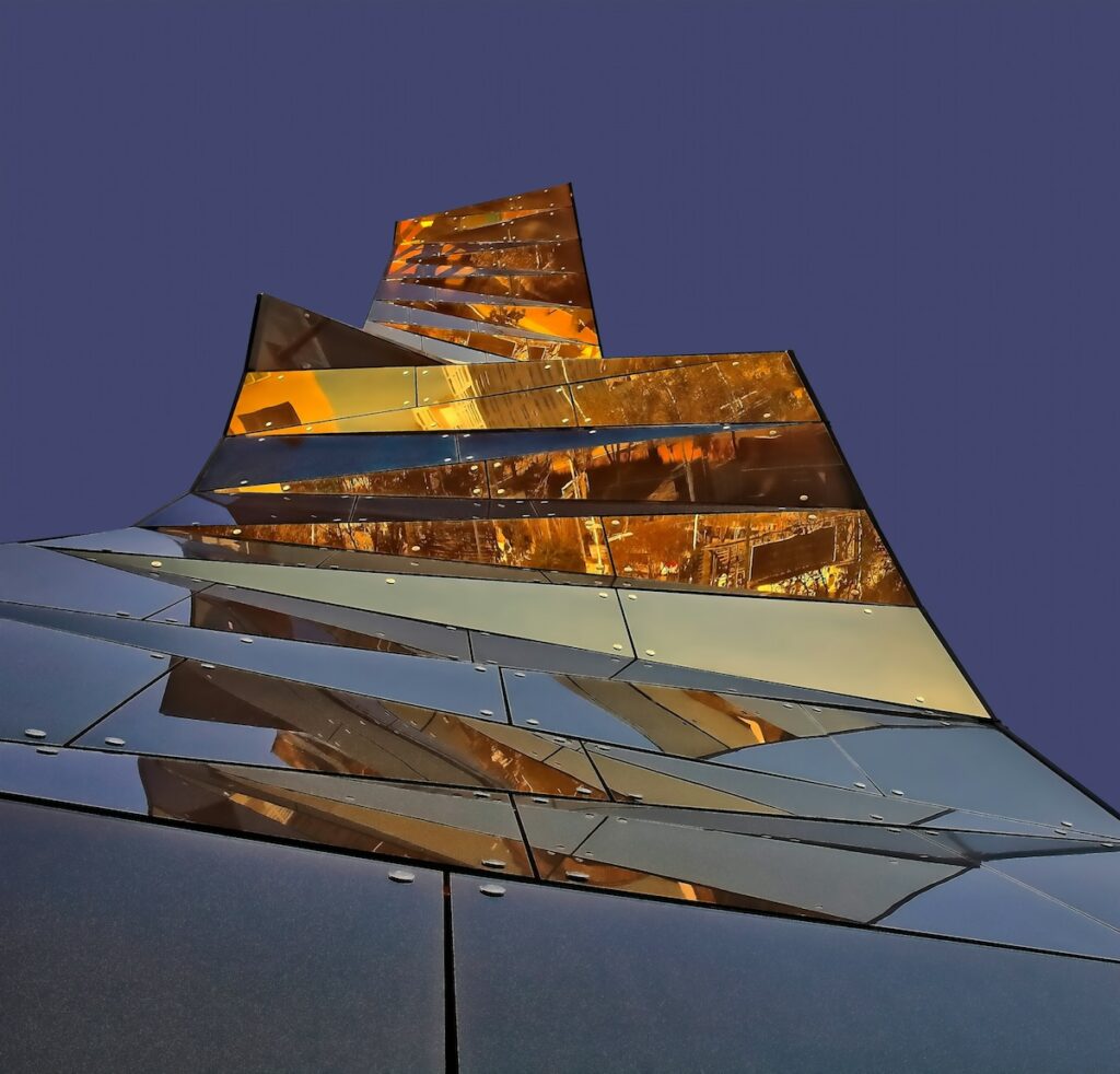 Issues – Rough Cut Press