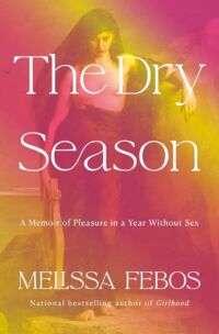 Everything I've ever wanted to write - Melissa Febos